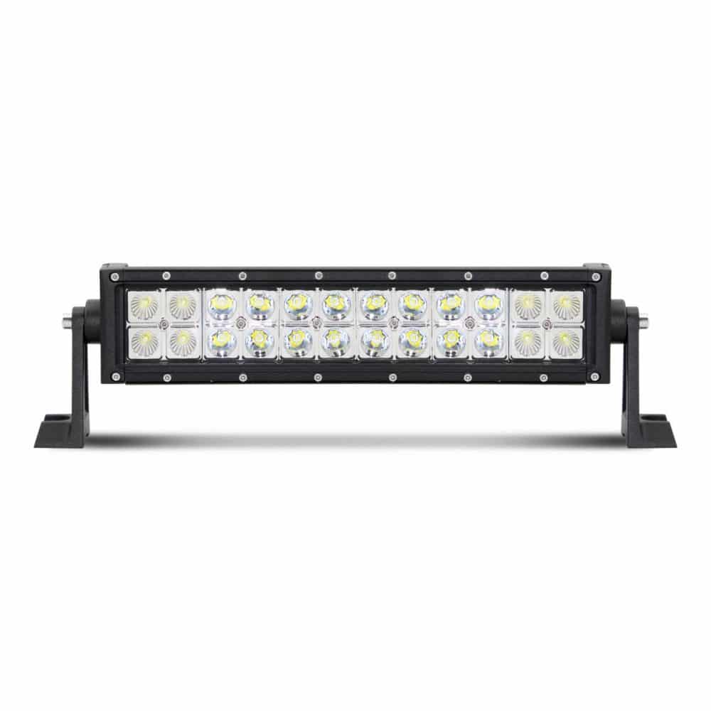 LED Straight Light Bars – DB Link Lighting Solutions
