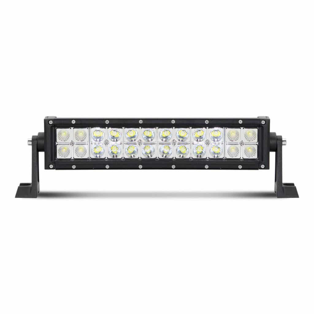 LED Light Bars – DB Link Lighting Solutions