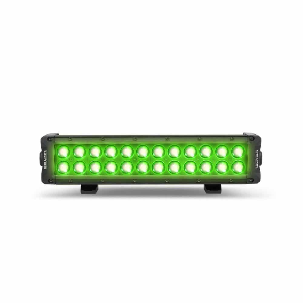 RGB LED Light Bars – DB Link Lighting Solutions RGB LED Light Bars – DB Link Lighting Solutions