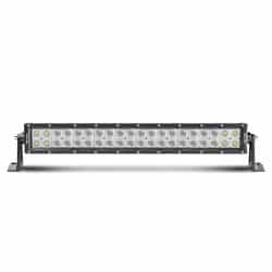 LED Light Bars – DB Link Lighting Solutions