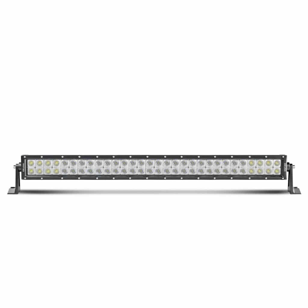 LED Straight Light Bars – DB Link Lighting Solutions