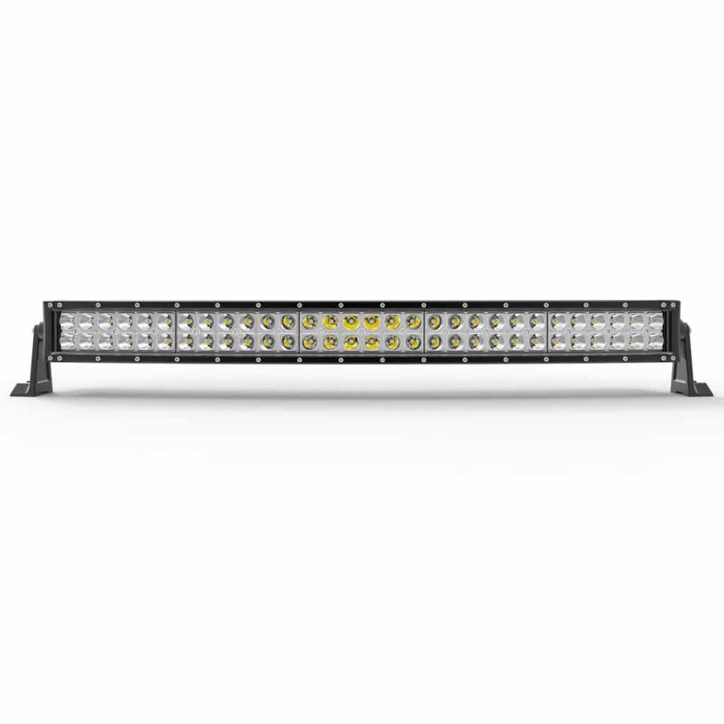 LED Light Bars – DB Link Lighting Solutions