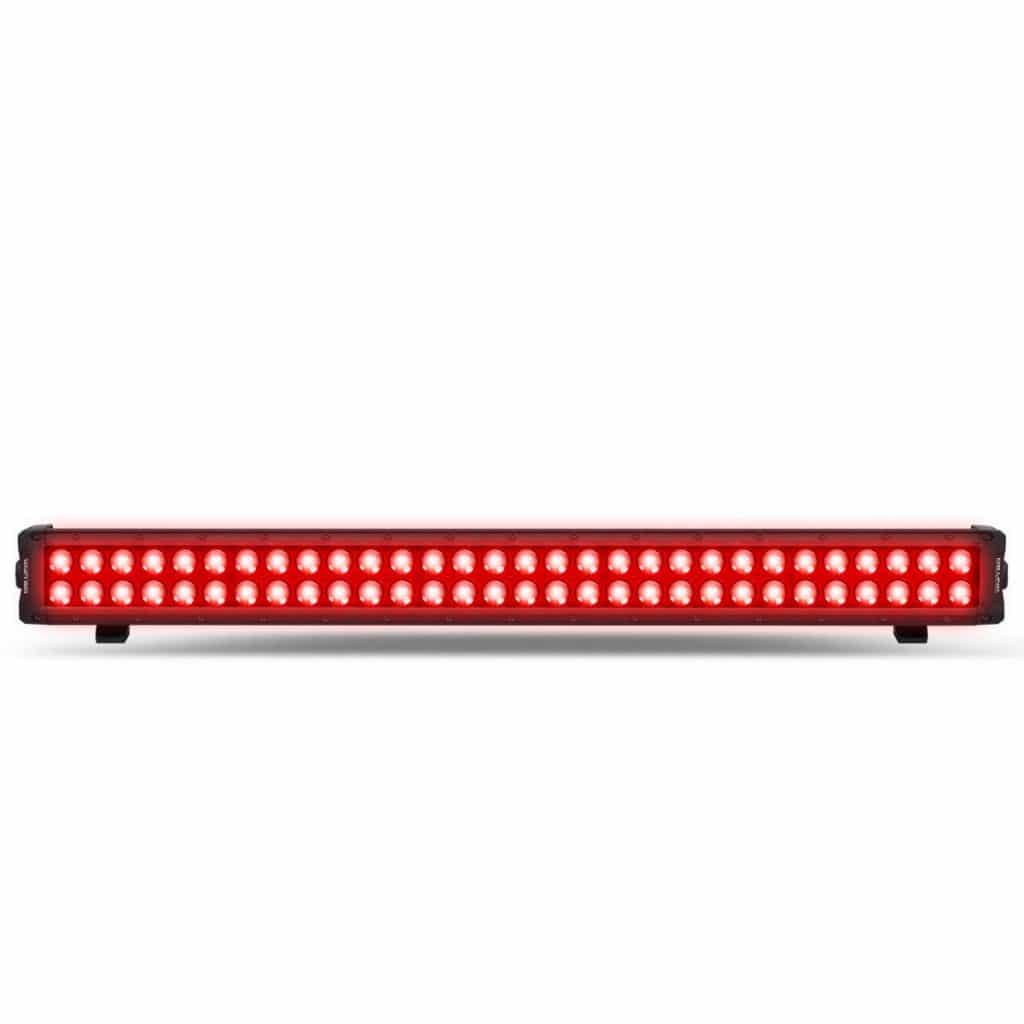 RGB LED Lighting – DB Link Lighting Solutions
