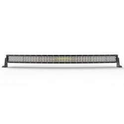 LED Light Bars – DB Link Lighting Solutions