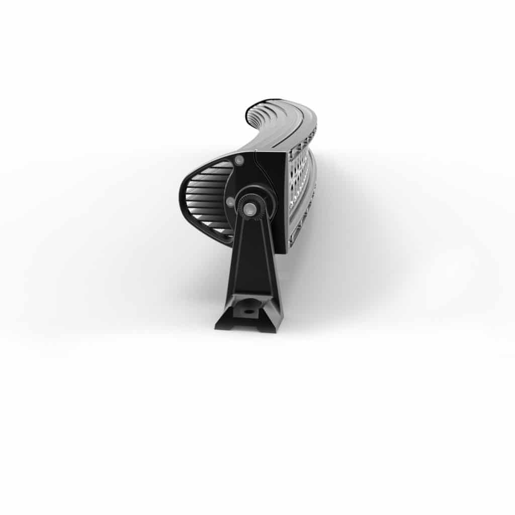 LED Light Bars – DB Link Lighting Solutions