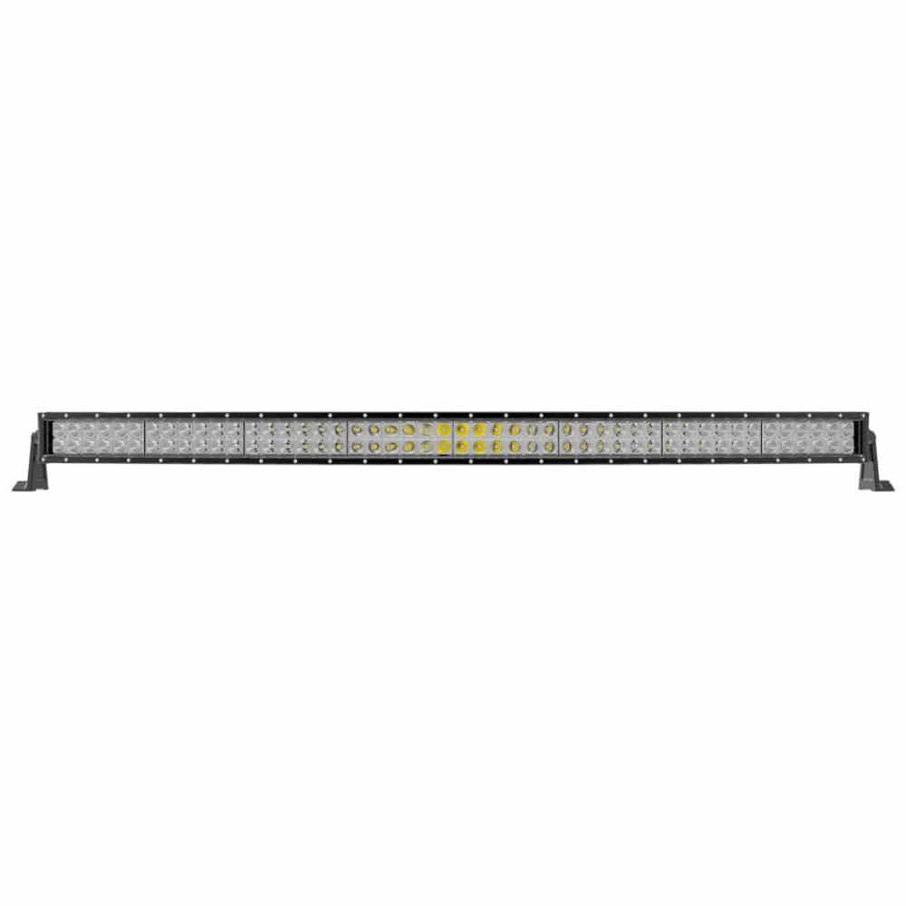 LED Light Bars – DB Link Lighting Solutions