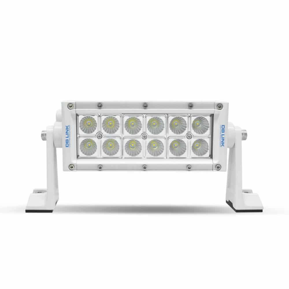 LED Work Lights – DB Link Lighting Solutions