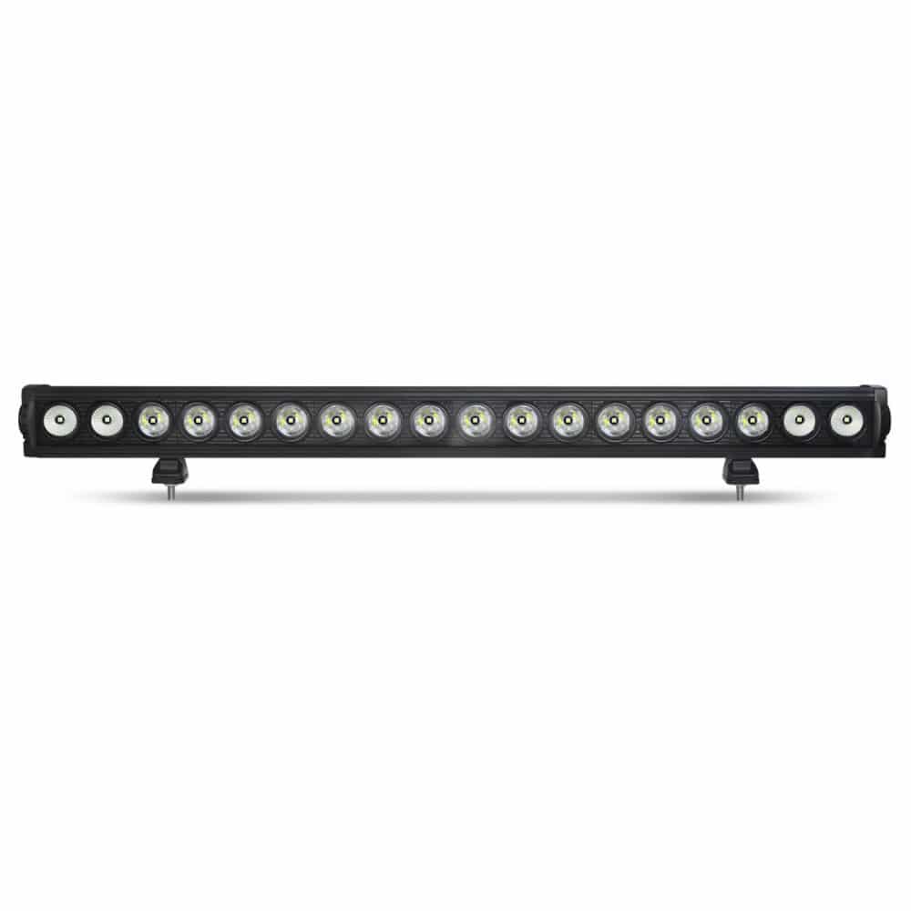 LED Single Row Light Bars – DB Link Lighting Solutions