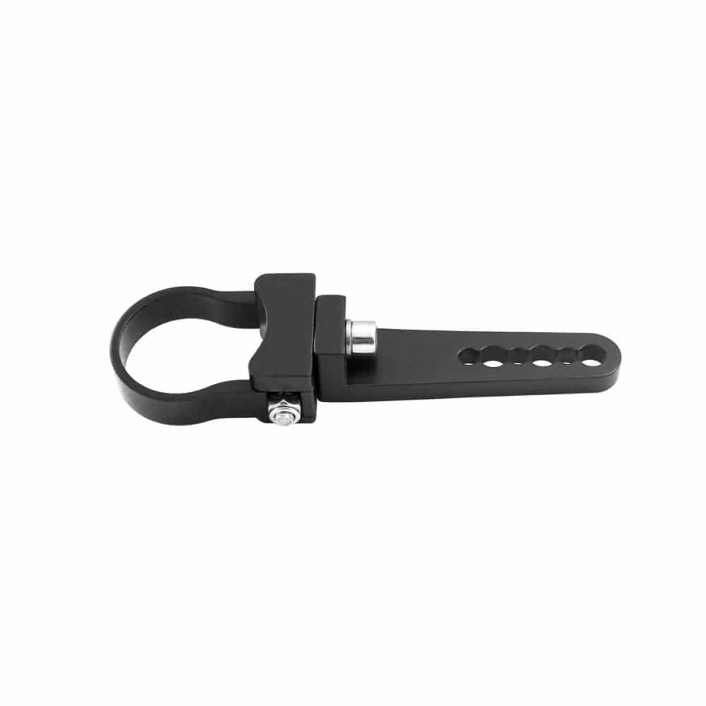 Universal Mount Brackets – DB Link Lighting Solutions