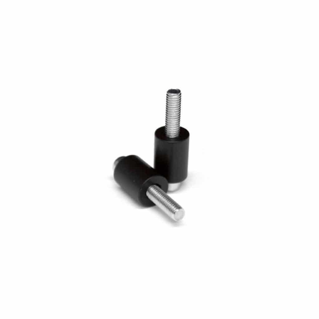 LED Light Lens Covers – DB Link Lighting Solutions