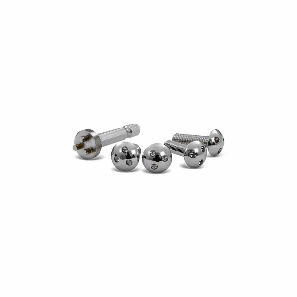 LED Light Lens Covers – DB Link Lighting Solutions