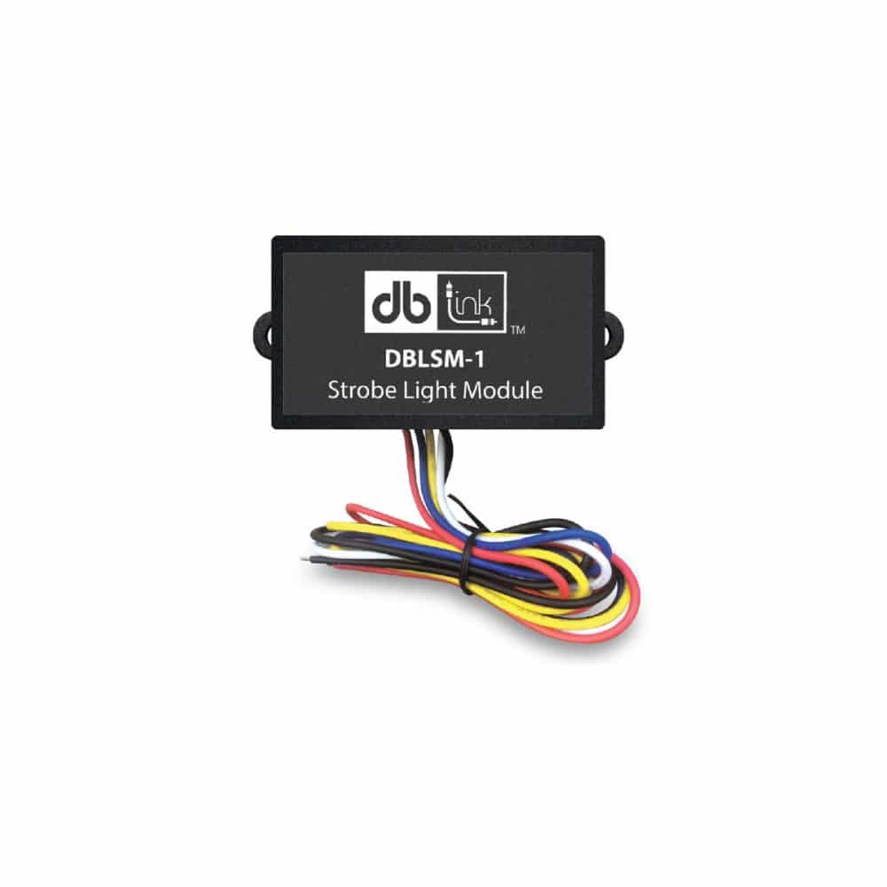 Shop – DB Link Lighting Solutions