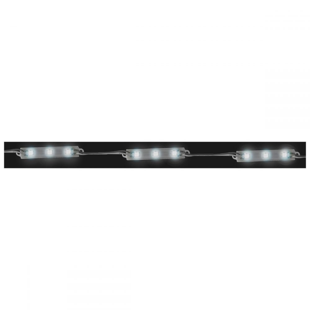 LED Strips/Modules – DB Link Lighting Solutions