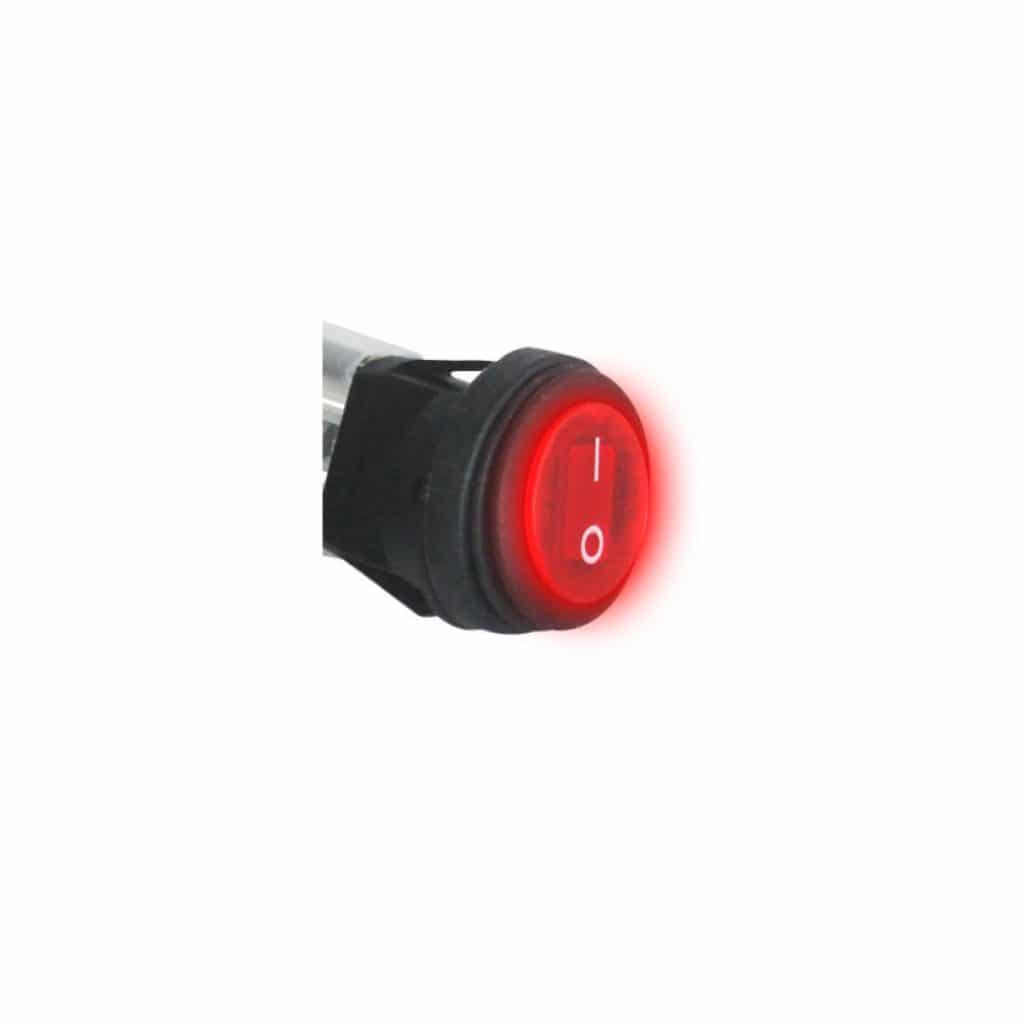 LED Light Lens Covers – DB Link Lighting Solutions
