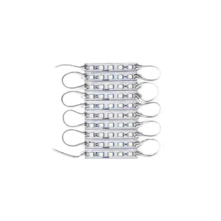 LED Strips/Modules – DB Link Lighting Solutions