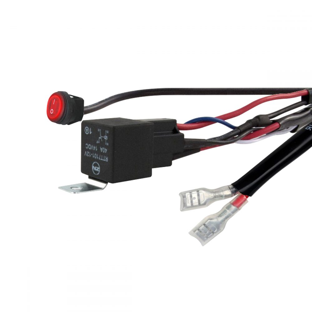 Accessories – DB Link Lighting Solutions